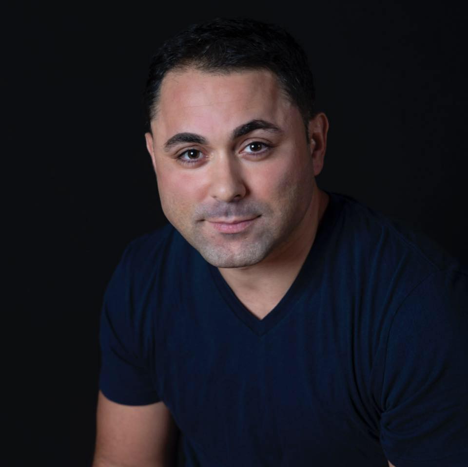 Italy Travel: Facing Adversity With Humor « Italy Travel